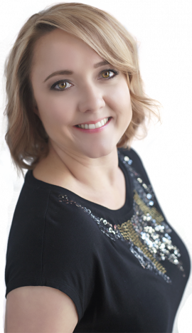 Real Estate - Who is Carla Morell Realtor®? - Dream Key Real Estate